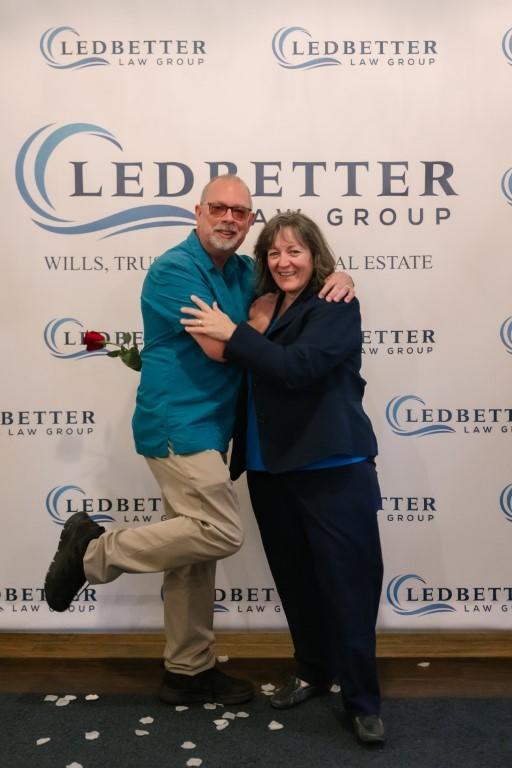 Ledbetter-83 (Medium).jpg | Ledbetter Cowan Law Group